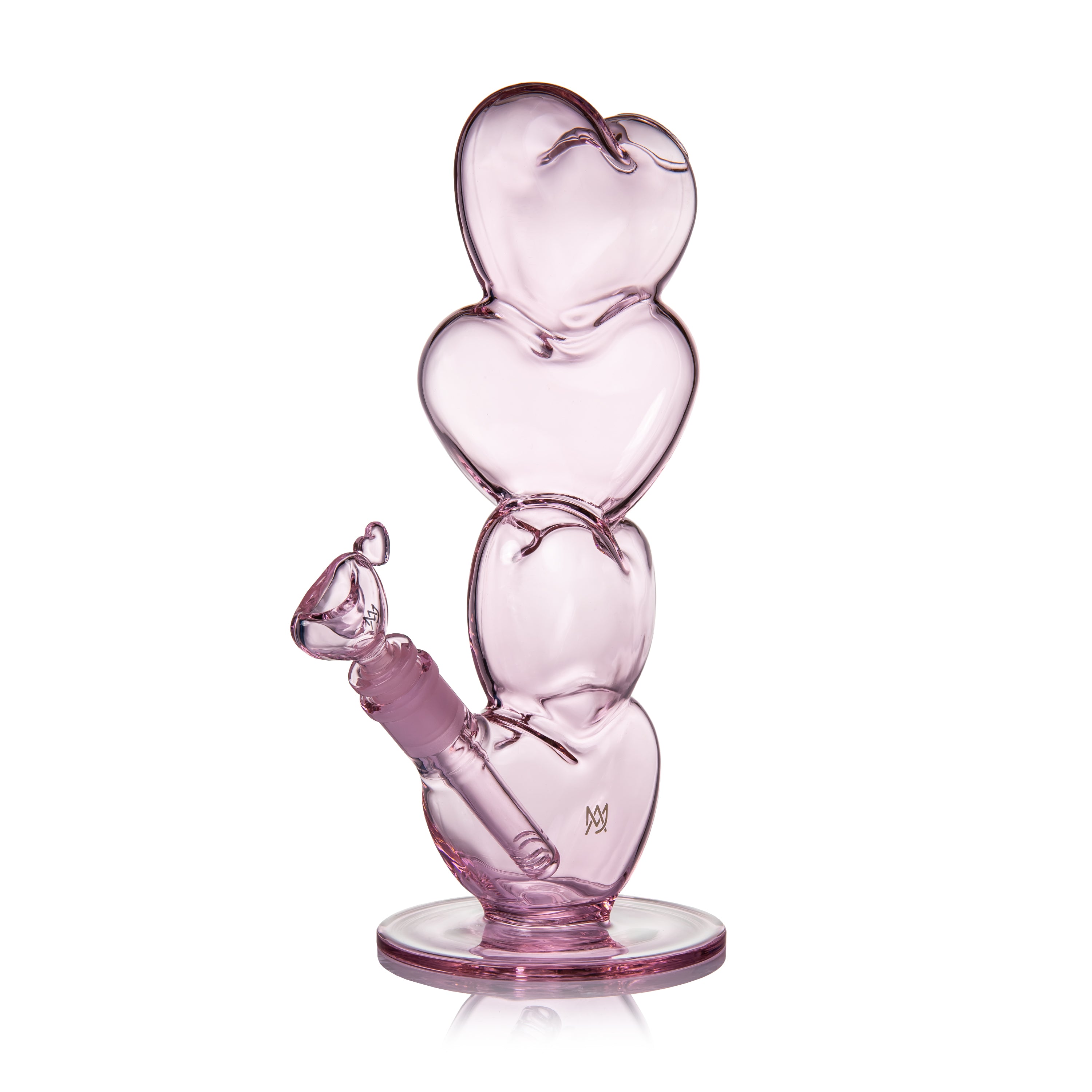 MJ arsenal Evermore Bubbler-8% OFF at VIVANT – ViVANT