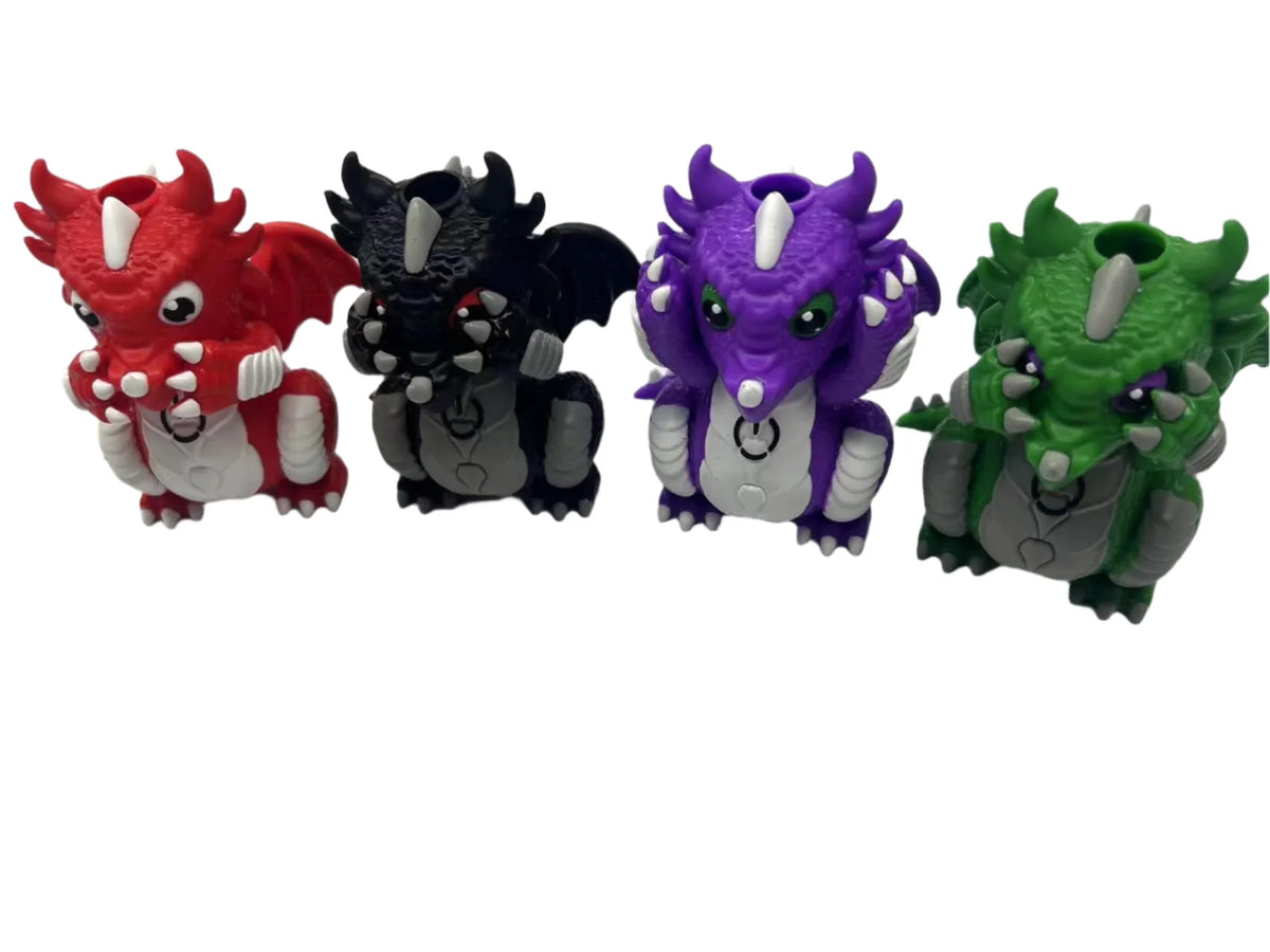 Iconic 510 Thread Battery -Spiderman at VIVANT – ViVANT