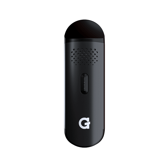 Grenco Science G Pen Dash Ground Material Vaporizer in VIVANT – ViVANT